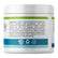 A-Kalm® Arthritis Cream: Targeted Joint Pain Relief – Zana Nutrition