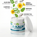 A-Kalm® Arthritis Cream: Targeted Joint Pain Relief – Zana Nutrition