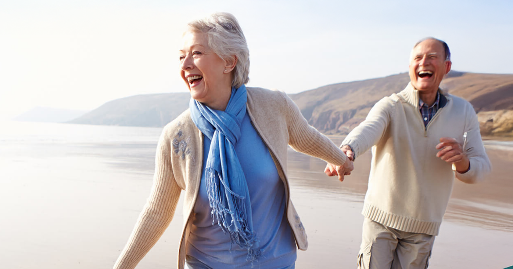 Biography – Zana Nutrition