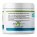 A-Kalm® Arthritis Cream: Targeted Joint Pain Relief – Zana Nutrition